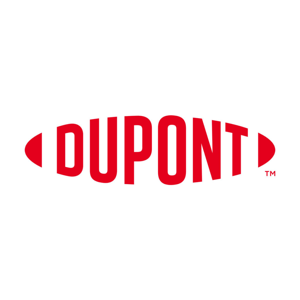Dupont Tyvek® 800J – PolyScientific
