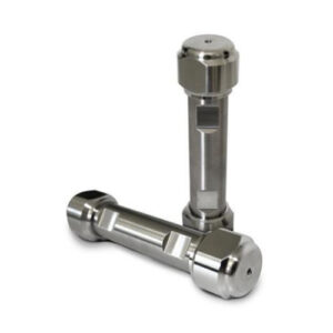 Prep HPLC Columns – PolyScientific