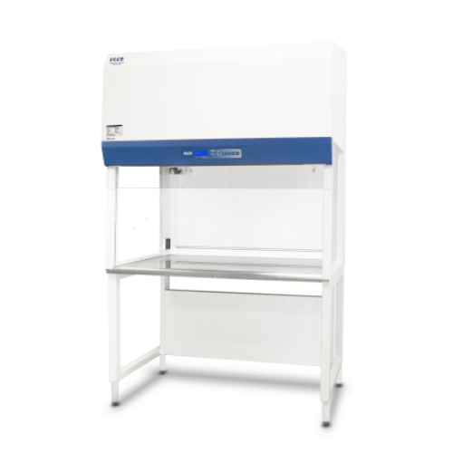 Airstream® Gen 3 Laminar Flow Clean Benches, Vertical (Glass Side Wall ...