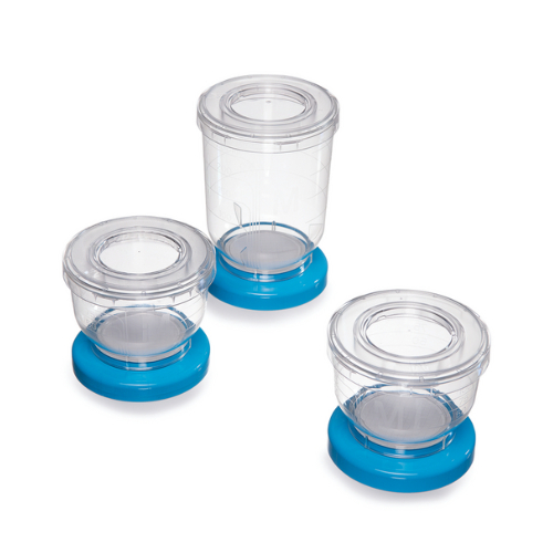 EZ-Fit™ Filtration Unit – PolyScientific