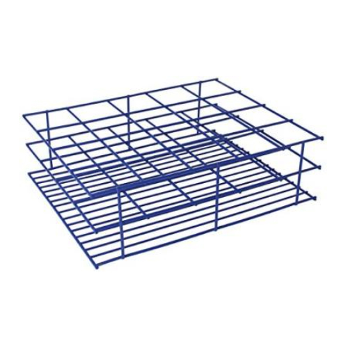 Whirl-Pak® Racks – PolyScientific